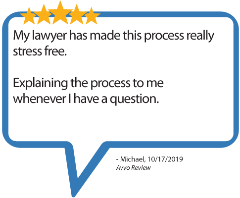 Peter Francis Geraci Law. Bankruptcy Attorneys in Chicago, Milwaukee ...