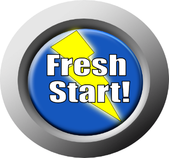 Bankruptcy and Debt Articles